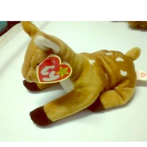 Ty | Toys | Rare | Poshmark